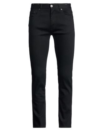 Pantaloni Torino HOSEN & R&Ouml;CKE - Jeanshosen auf YOOX.COM