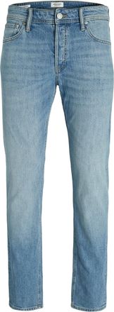 Jack & Jones Jeans JJIMIKE JJORIGINAL