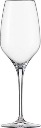 Schott Zwiesel Zwiesel 1872 The First Portweinglas, Glas, Klar, 7.2 cm, 6-Einheiten