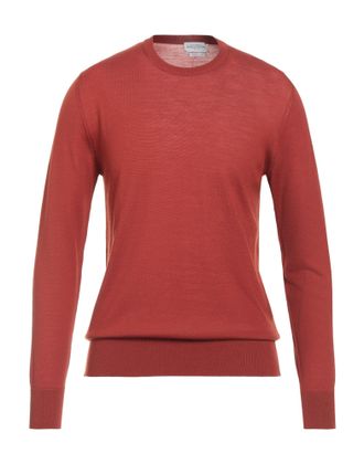 Ballantyne STRICKWAREN - Pullover auf YOOX.COM
