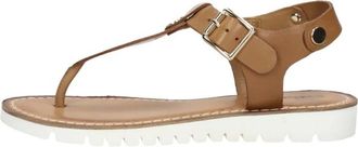 Mexx Femme, Chaussures, Brun, Taille: 36 EU Gioia Trendy