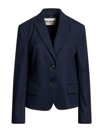 Rue Bisquit ANZ&Uuml;GE und CO-ORDS - Blazers auf YOOX.COM