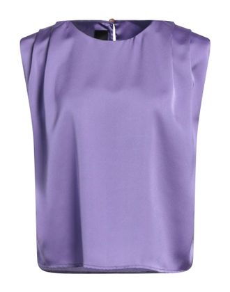 Pinko TOPS - Tops auf YOOX.COM