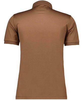 Ragman Poloshirt