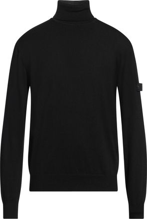 Peuterey STRICKWAREN - Rollkragenpullover auf YOOX.COM