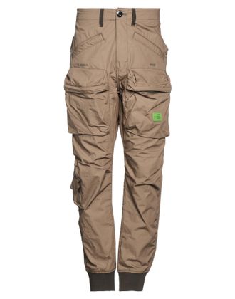 G-Star HOSEN & R&Ouml;CKE - Hosen auf YOOX.COM