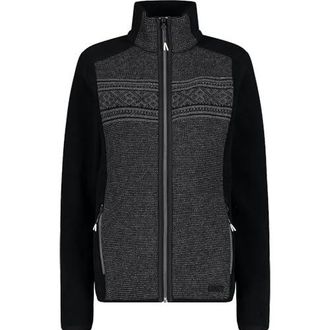 F.lli Campagnolo Cmp 33j4266 Jacket M