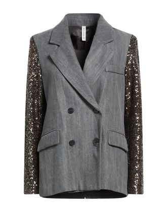 Tensione In ANZ&Uuml;GE und CO-ORDS - Blazers auf YOOX.COM