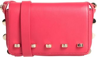 Borbonese TASCHEN - Umh&auml;ngetasche auf YOOX.COM