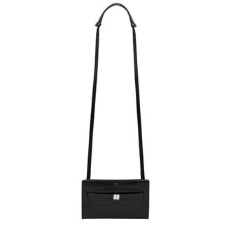 Toteme Damen, Taschen, Schwarzk, ONE SIZEGr&ouml;&szlig;e
