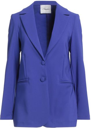 Crochè ANZÜGE und CO-ORDS - Blazers auf YOOX.COM