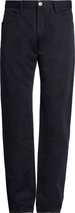 Giorgio Armani HOSEN & R&Ouml;CKE - Hosen auf YOOX.COM