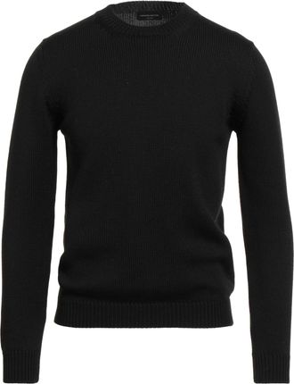 Roberto Collina STRICKWAREN - Pullover auf YOOX.COM