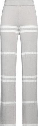 Princesse Lodo HOSEN & RÖCKE - Hosen auf YOOX.COM