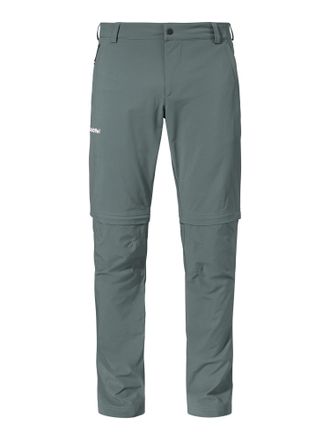 Sch&ouml;ffel Outdoorhose Folkstone