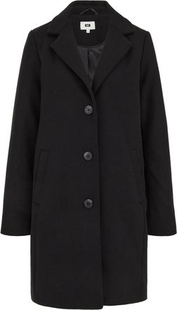 WE Fashion Mantel Jas