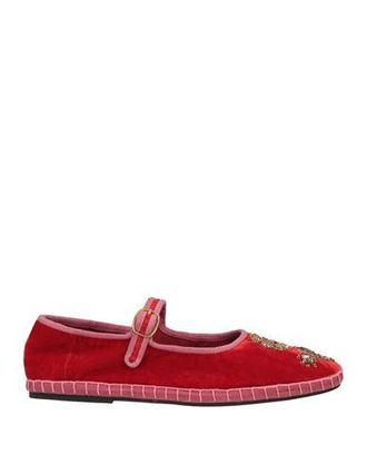 Maliparmi CHAUSSURES - Ballerines sur YOOX.COM