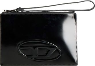 Diesel TASCHEN - Handtaschen auf YOOX.COM