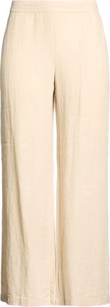 120% Lino HOSEN & R&Ouml;CKE - Hosen auf YOOX.COM