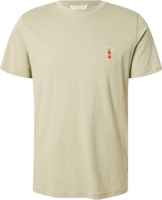 Lindbergh T-Shirt