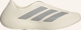 adidas Slip-On-Sneaker Purechill beige