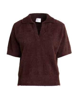 Anonyme Designers STRICKWAREN - Pullover auf YOOX.COM