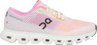 On SCHUHE - Sneakers auf YOOX.COM