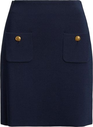 Lauren Ralph Lauren Rock