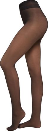 Calzedonia Strumpfhose THERMO
