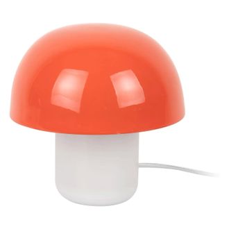 Present Time Lampe Nuevo Mini Mushroom Present Time
