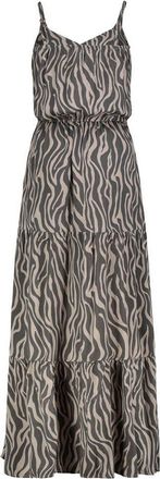 Sublevel Midikleid