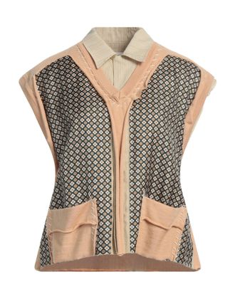 Maison Margiela TOPS - Hemden auf YOOX.COM