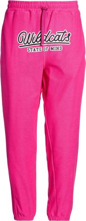 5tate of Mind HOSEN & R&Ouml;CKE - Hosen auf YOOX.COM