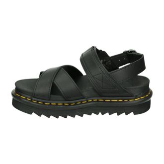 Dr. Martens Damen, Schuhe, Schwarzk, 41 EUGr&ouml;&szlig;e