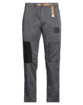 White Sand HOSEN & R&Ouml;CKE - Hosen auf YOOX.COM
