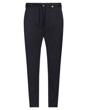 Myths HOSEN & R&Ouml;CKE - Hosen auf YOOX.COM