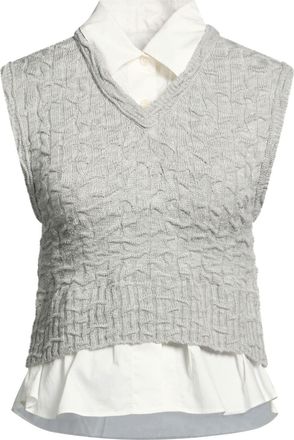 Acne Studios STRICKWAREN - Pullover auf YOOX.COM