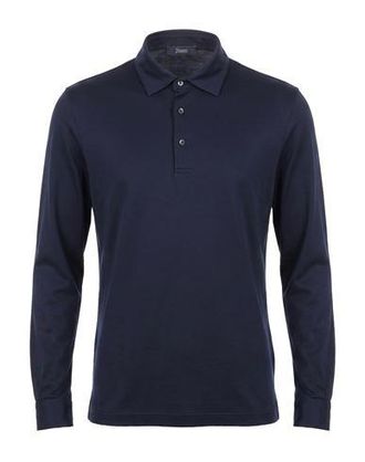 Herno TOPS - Polos sur YOOX.COM