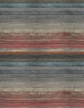 Vilber Vinylteppich, AFAR DU 40 155X200X0.22 cm