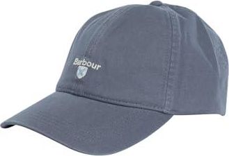 Barbour Homme Casquette Cascade, Washed, One Size
