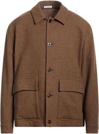 Boglioli MANTEAUX - Vestes et blousons sur YOOX.COM