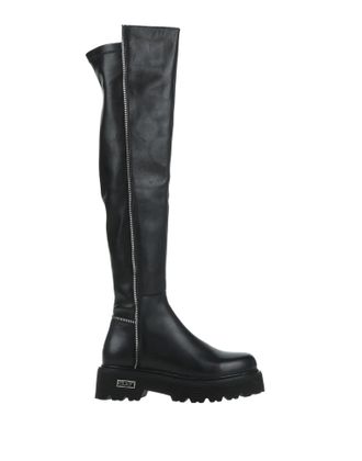 Cult SCHUHE - Stiefel auf YOOX.COM