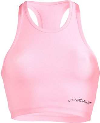 Hinnominate TOPS - Tops auf YOOX.COM