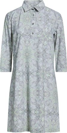 Roberto Ricci Design KLEIDER - Mini-Kleider auf YOOX.COM