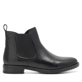 Lasocki Stiefeletten Lasocki WI23-DALIA3-01 Schwarz