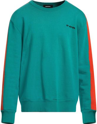 Diesel TOPS - Sweatshirts auf YOOX.COM