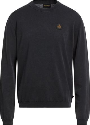 RefrigiWear STRICKWAREN - Pullover auf YOOX.COM