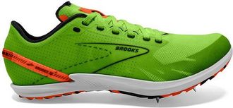 Brooks Herren Laufschuhe Draft XC