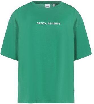 Aspesi TOPS - T-shirts sur YOOX.COM