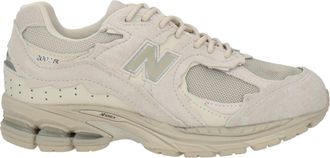 New Balance 2002